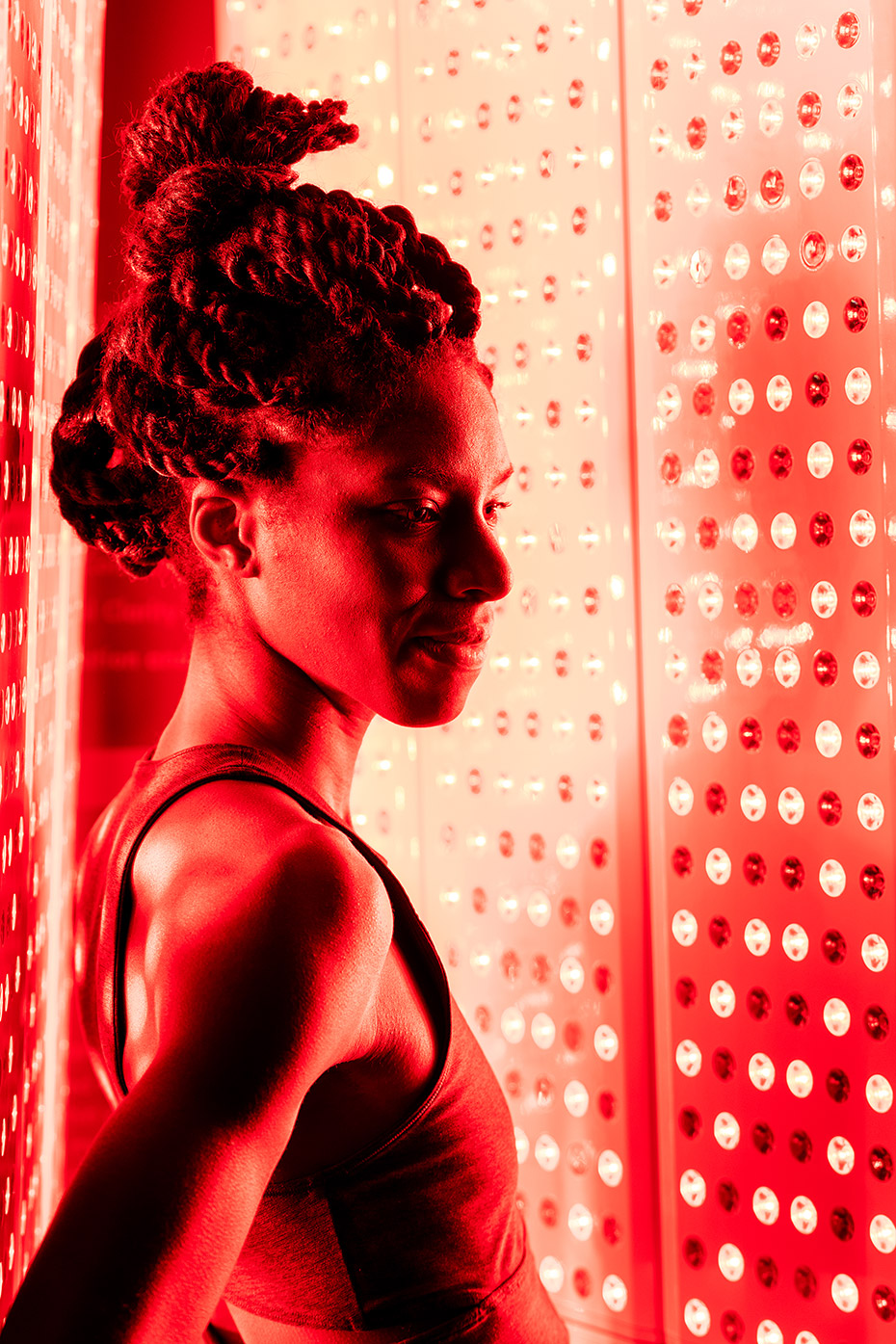 portraits-DSC05777.jpg | Architecture Concert Outdoor Photographer ...